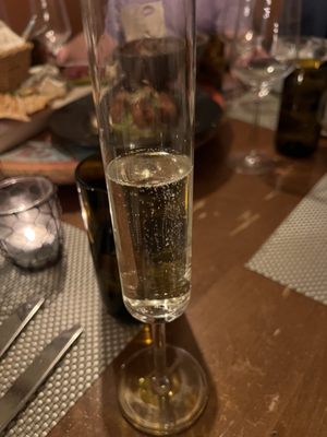 ELLIOTT’S ON LINDEN - Updated October 2025 - 186 Photos & 257 Reviews ...