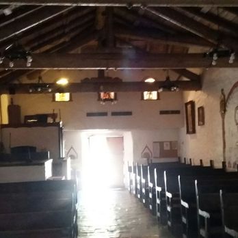 MISSION SAN ANTONIO DE PALA - Updated December 2025 - 200 Photos & 22 ...