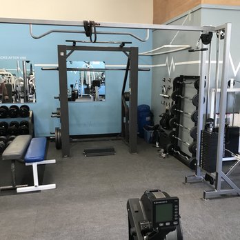 BODYTEK FITNESS - Updated December 2025 - 33 Photos & 28 Reviews - 644 ...