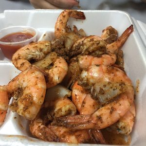 BIRD RIVER INN CRAB HOUSE - 43 Photos & 30 Reviews - 10529 Bird River ...