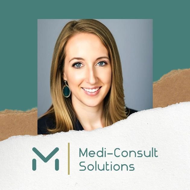 MEDI-CONSULT SOLUTIONS - Updated January 2026 - Request Consultation ...