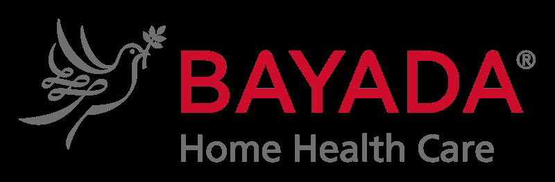 BAYADA ASSISTIVE CARE - STATE PROGRAMS - Updated April 2025 - 3071 E ...