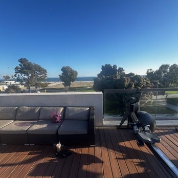 ICONIX FITNESS - Updated January 2026 - 129 Photos & 313 Reviews - 4101 ...