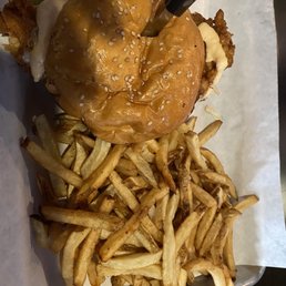 KIX ON MAIN - Updated December 2025 - 141 Photos & 115 Reviews - 170 S ...