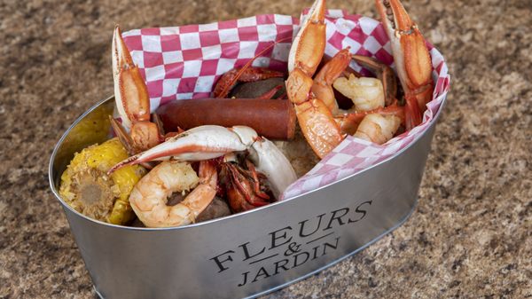 WOW CATERING - Updated December 2025 - 15 Photos - 35 Kowaliga Rd ...