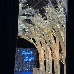 ST ALBERT CENTRE - Updated July 2025 - 21 Photos & 10 Reviews - 375 St ...