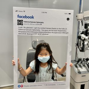 HELM VISION GROUP - Updated October 2025 - 42 Photos & 265 Reviews ...