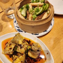 BOKE BOWL - Updated July 2025 - 620 Photos & 681 Reviews - 1028 SE Water Ave, Portland, Oregon ...