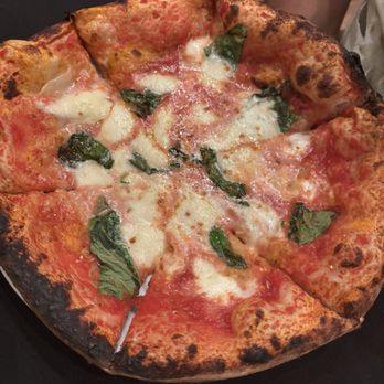 CITRONE ITALIAN CHOPHOUSE - Updated October 2025 - 652 Photos & 530 ...