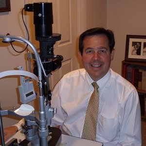 CASPER VISION CENTER PC - Updated July 2025 - 543 S David St, Casper ...