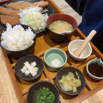 BEYOND BBQ - Updated January 2026 - 13 Photos & 10 Reviews - 2158 ...