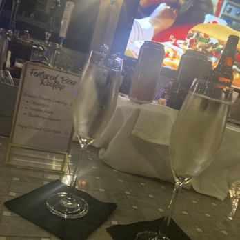 RIKASA - Updated January 2026 - 99 Photos & 56 Reviews - 53 S Main St ...