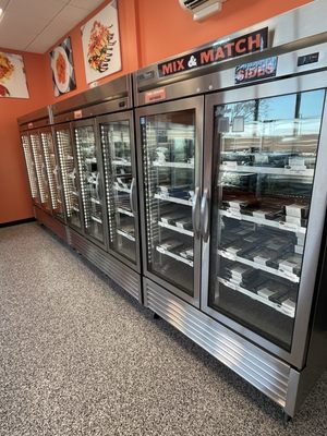 DELANEY’S MARKET - Updated December 2025 - 21 Photos - 334 Park St ...