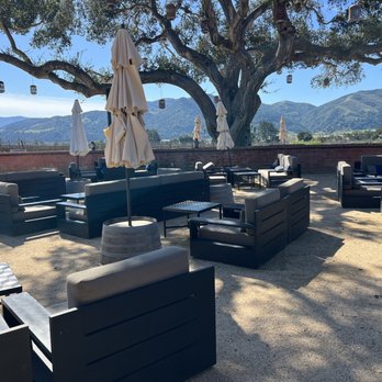 BRICK BARN WINE ESTATE - Updated April 2025 - 371 Photos & 269 Reviews ...