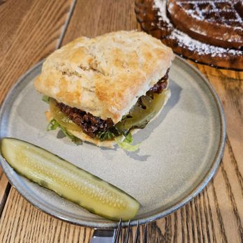 FINEST KIND - Updated December 2025 - 95 Photos & 33 Reviews - 17 ...