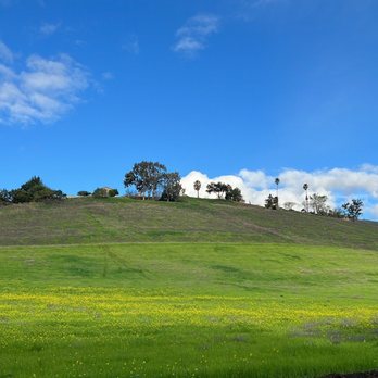 GROESBECK HILL PARK - Updated December 2025 - 117 Photos & 38 Reviews ...