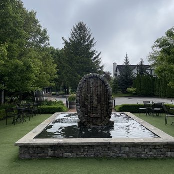 REIF ESTATES WINERY - Updated October 2025 - 270 Photos & 133 Reviews ...