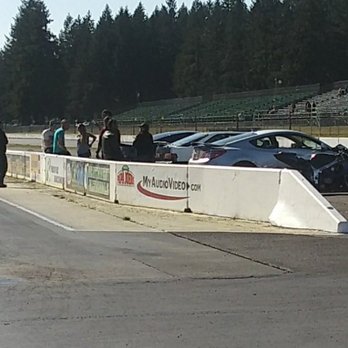 PACIFIC RACEWAYS - Updated January 2026 - 31 Photos & 28 Reviews ...