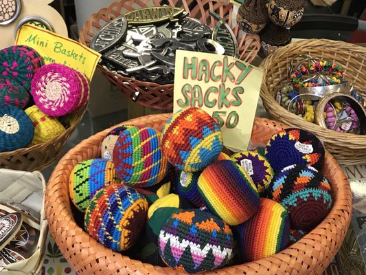 THE PEACE NOOK - Updated July 2025 - 28 Reviews - 804 E Broadway ...