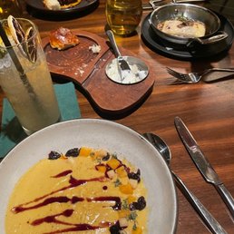 HIGHLANDS - Updated December 2025 - 1000 Photos & 309 Reviews - 400 ...