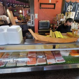 BENTO BOX - Updated October 2025 - 501 Photos & 513 Reviews - 1420 65th ...