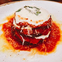 DA GIORGIO - Updated July 2025 - 164 Photos & 169 Reviews - 77 Quaker ...