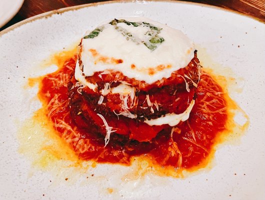 DA GIORGIO - Updated January 2026 - 164 Photos & 175 Reviews - 77 ...