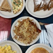 SIMPLE JOE CAFE - 258 Photos & 249 Reviews - Cafes - 3057 Government St ...