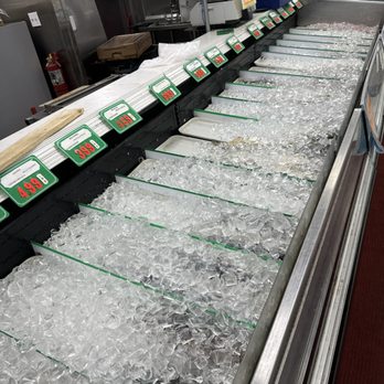 OCEAN CITY SEAFOOD MARKET - Updated December 2025 - 102 Photos & 46 ...