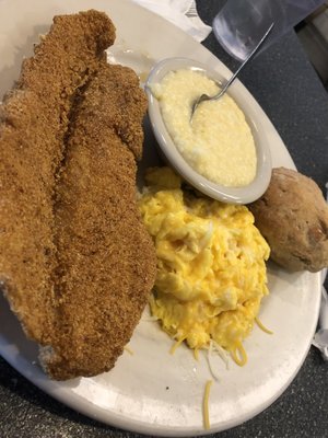 THUMBS UP DINER - 453 Photos & 492 Reviews - 826 Marietta St, Atlanta ...