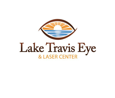 LAKE TRAVIS EYE AND LASER CENTER - Updated October 2025 - 13 Photos ...