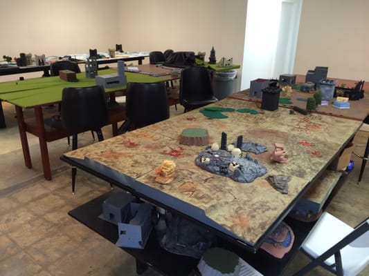 SUN CITY GAMES - Updated December 2025 - 17 Photos & 17 Reviews - 1716 ...