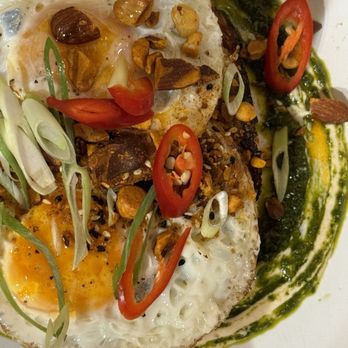 TANG - Updated August 2025 - 141 Photos & 66 Reviews - 23 Dawson Street ...