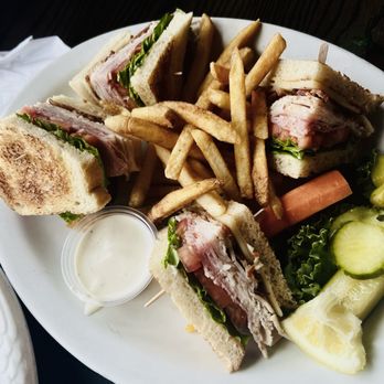 PELICAN ISLE - Updated April 2025 - 489 Photos & 479 Reviews - 16400 ...