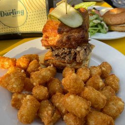 ALL DAY DARLING - Updated December 2025 - 308 Photos & 228 Reviews ...