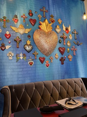 FRIDA’S KITCHEN & BAR - Updated December 2025 - 186 Photos & 118 ...