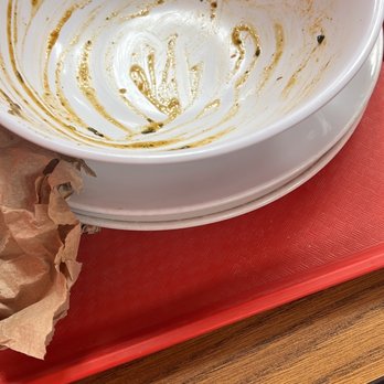 RAHAMA RESTAURANT & CATERING - 52 Photos & 71 Reviews - 8738 Richmond ...