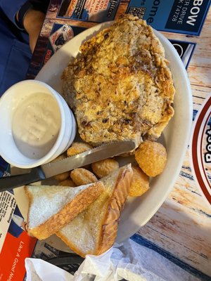 STEVEN’S GAP RESTAURANT - 91 Photos & 173 Reviews - 9955 N US Hwy 259 ...