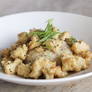 BURGER WAREHOUSE - Updated December 2025 - 52 Photos & 166 Reviews ...