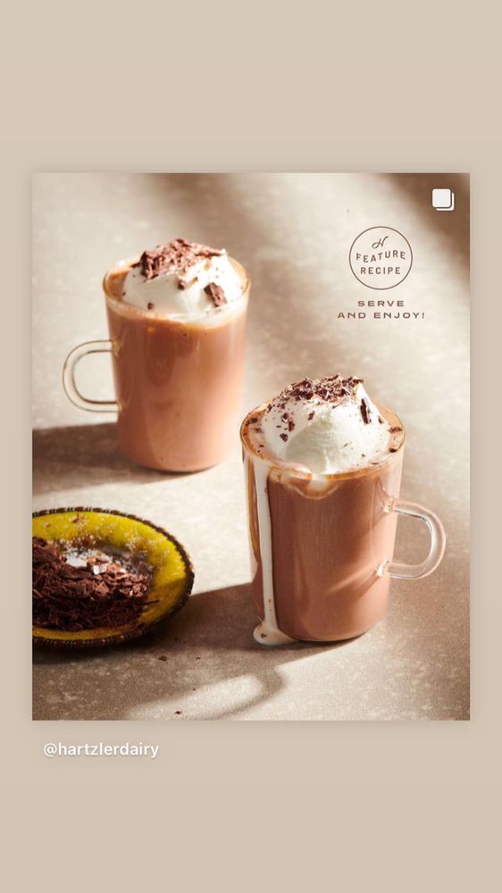 HARTZLER FAMILY DAIRY - 39 Photos & 74 Reviews - 5454 Cleveland Rd ...