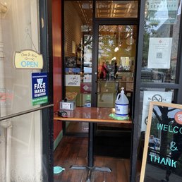 KIN DA THAI AND SUSHI RESTAURANT - Updated December 2025 - 159 Photos ...