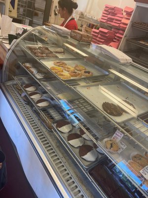 BELLA BAKERY - Updated September 2025 - 32 Photos & 22 Reviews - 904 ...