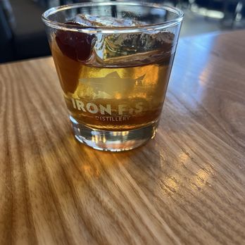IRON FISH DISTILLERY - Updated November 2025 - 270 Photos & 160 Reviews ...