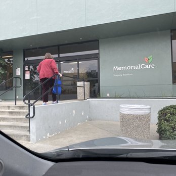 MEMORIALCARE LONG BEACH MEDICAL CENTER - Updated March 2025 - 219 ...