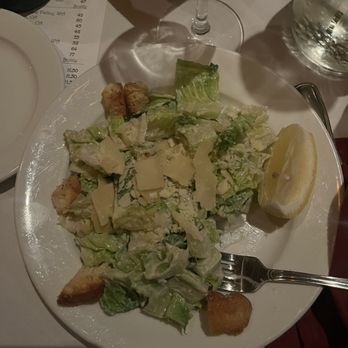 RISTORANTE PICOLINOS - 651 Photos & 705 Reviews - 6415 32nd Ave NW ...