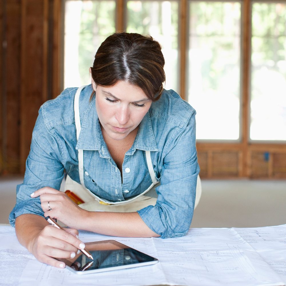 FARMERS INSURANCE - CHRISTOPHER LAIL - Updated July 2025 - 148 Photos ...