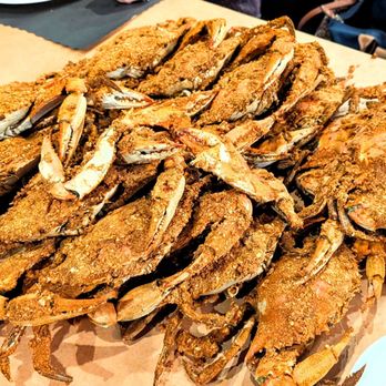 COSTAS INN - Updated October 2025 - 439 Reviews & 527 Photos - 4100 N ...