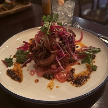 GRACIA - Updated December 2025 - 519 Photos & 442 Reviews - 5313 ...