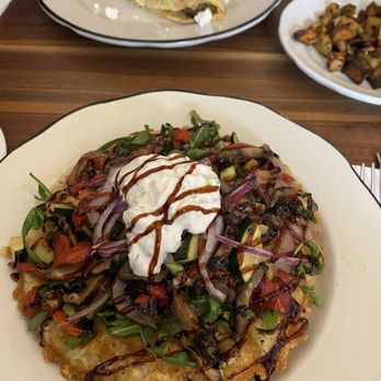 PRESS COFFEE CRÊPES COCKTAILS - Updated December 2025 - 164 Photos ...