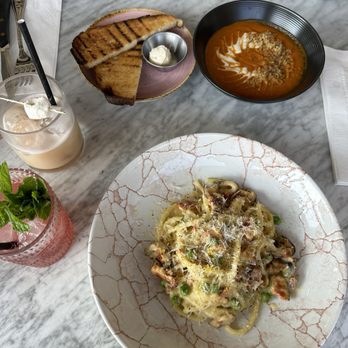 KINDRED - Updated October 2024 - 3257 Photos & 1788 Reviews - 1503 30th ...